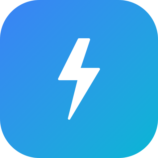 Turbopack in 2026: The Complete Guide to Next.js's Rust-Powered Bundler - Pockit Blog